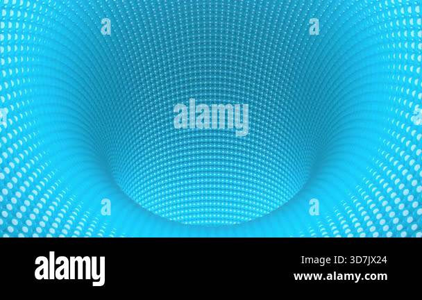 Texture background smooth, abstract movement of graphic elements Stock ...