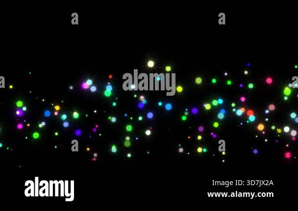 Texture background smooth, abstract movement of graphic elements Stock ...