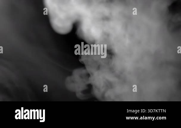 Smoke shadow images Stock Videos & Footage - HD and 4K Video Clips - Alamy
