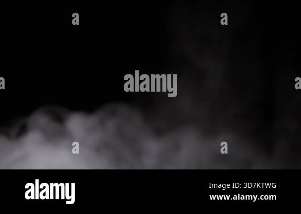 Highquality smoke imagery that is perfectly suitable for use in film ...
