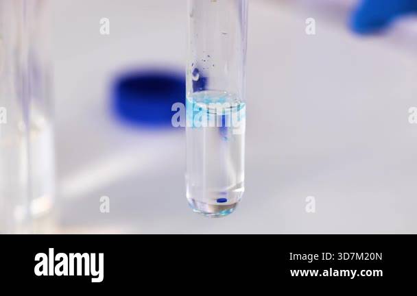 Aqueous sodium hydroxide Stock Videos & Footage - HD and 4K Video Clips ...