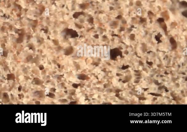 In a detailed kitchen demonstration, the unique texture and qualities ...