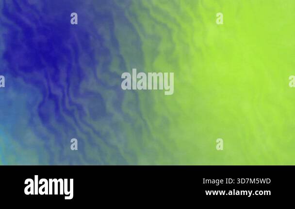 Repeating loops Stock Videos & Footage - HD and 4K Video Clips - Alamy