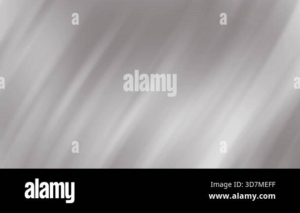 Abstract blurry gray background suitable for design projects ...