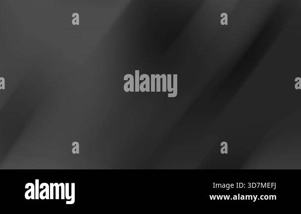 Blurry grey gradient with diagonal blurred streaks. perfect for modern ...
