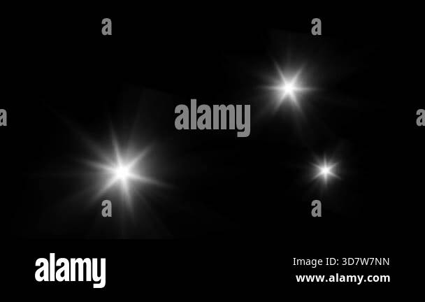 white camera flash animation, Photographer camera flashing light effect ...