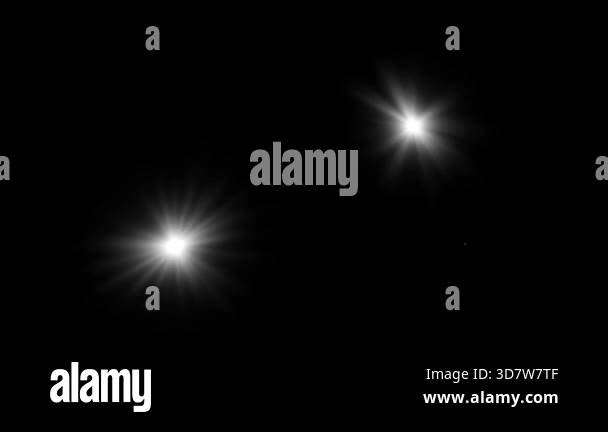 white camera flash animation, Photographer camera flashing light effect ...