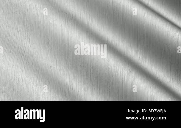 Off white vertical weave texture waves forming an elegant premium ...