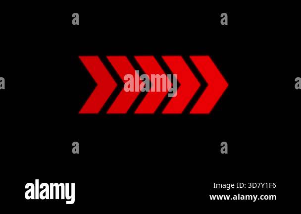 Red letter logo design Stock Videos & Footage - HD and 4K Video Clips ...