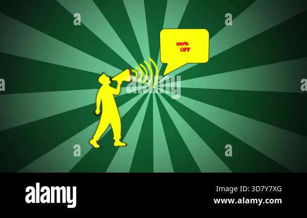 text sign showing no 0 s. business photo text showcasing text that is ...