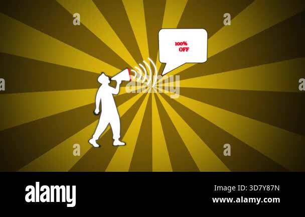 For one person Stock Videos & Footage - HD and 4K Video Clips - Alamy
