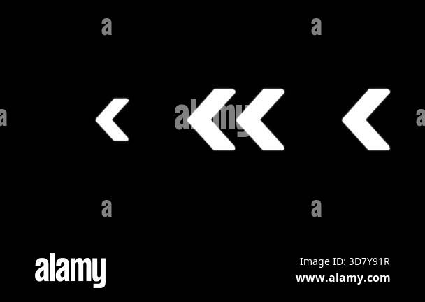 letter logo design. business icon with type elements - vector Stock ...