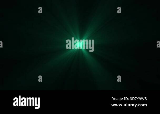 abstract light background. vector illustration Stock Video Footage - Alamy