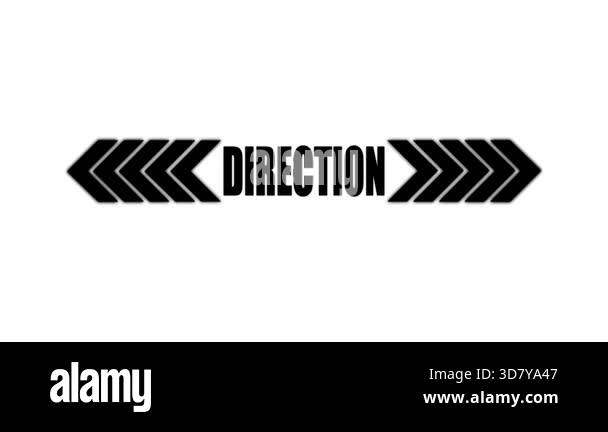 Changed logo Stock Videos & Footage - HD and 4K Video Clips - Alamy