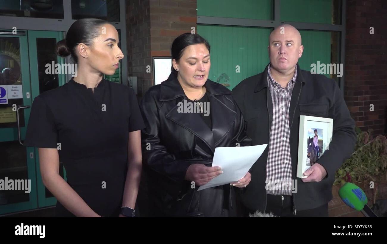 Mother of 12-year-old Mia Lucas says she will 'never forgive doctors ...