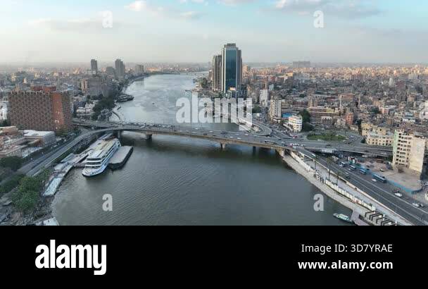 Cairo Egypt - March 9, 2024: National Bank of Egypt NBE showcases ...