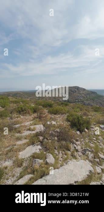 View lobos river canyon Stock Videos & Footage - HD and 4K Video Clips ...