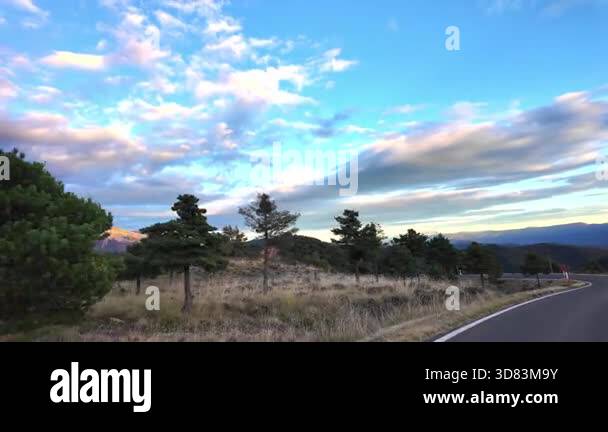 Jaca pyrenees Stock Videos & Footage - HD and 4K Video Clips - Alamy