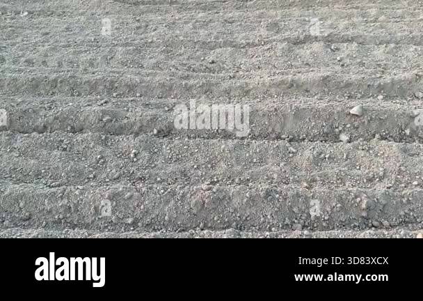 Grainy soil texture in Stock Videos & Footage - HD and 4K Video Clips ...