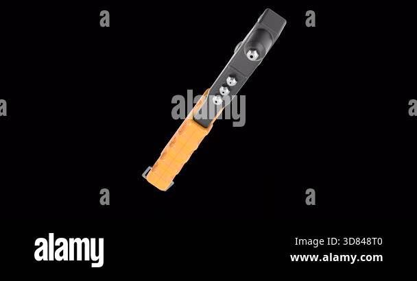 Hand rivet gun Stock Videos & Footage - HD and 4K Video Clips - Alamy