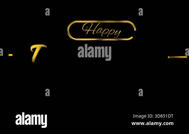 Shiny golden cursive text reading a festive teacher appreciation ...