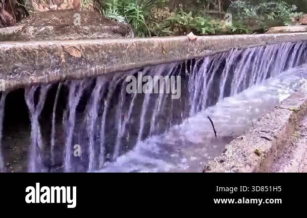 Tranquil water ambiance Stock Videos & Footage - HD and 4K Video Clips ...