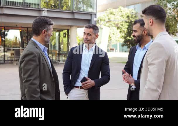 Establish identity Stock Videos & Footage - HD and 4K Video Clips - Alamy