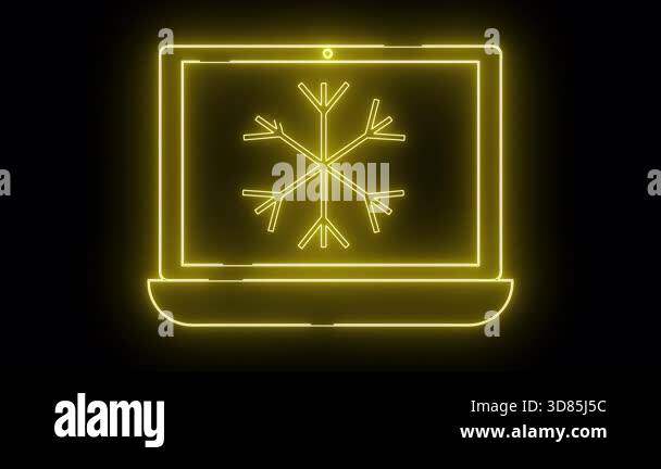 Frost outline Stock Videos & Footage - HD and 4K Video Clips - Alamy