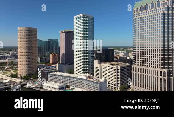 Agency towers Stock Videos & Footage - HD and 4K Video Clips - Alamy