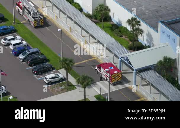 Medical evacuation vehicles Stock Videos & Footage - HD and 4K Video ...