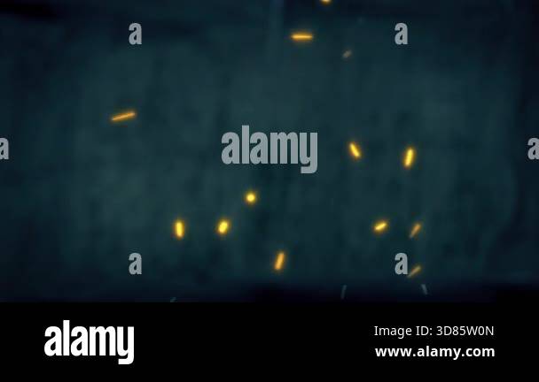 Cave moths Stock Videos & Footage - HD and 4K Video Clips - Alamy