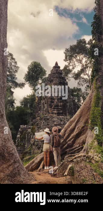 Holding treasure map Stock Videos & Footage - HD and 4K Video Clips - Alamy