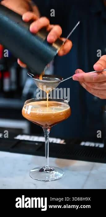 Straining to finish Stock Videos & Footage - HD and 4K Video Clips - Alamy