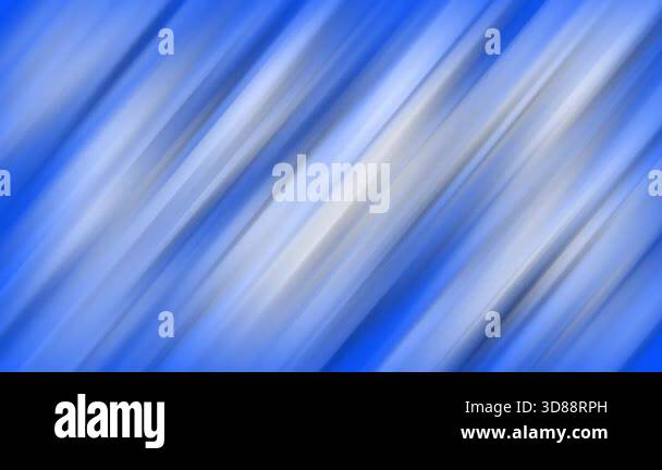 Gradient Flowing Colors 4K Background Smooth Motion Abstract HD Visuals ...