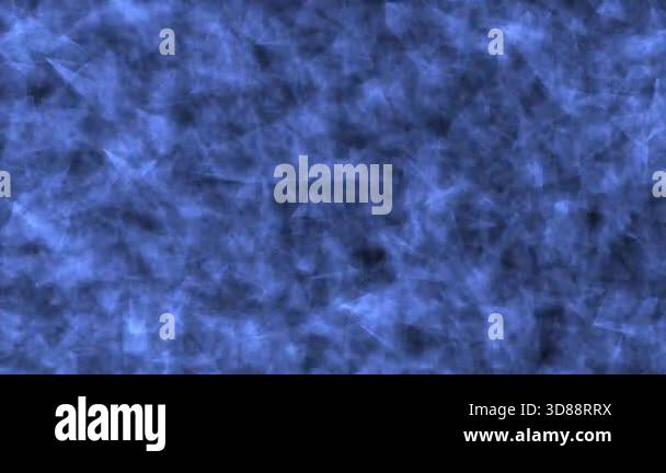 Shiny Ice Spikes Lighting 4K Animation Frosty Crystal Motion Graphics ...