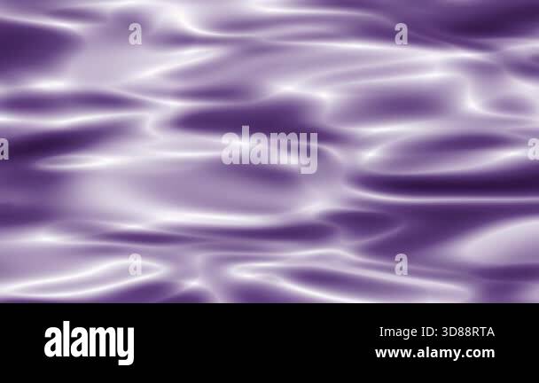 Gradient Flowing Colors 4K Background Smooth Motion Abstract HD Visuals ...