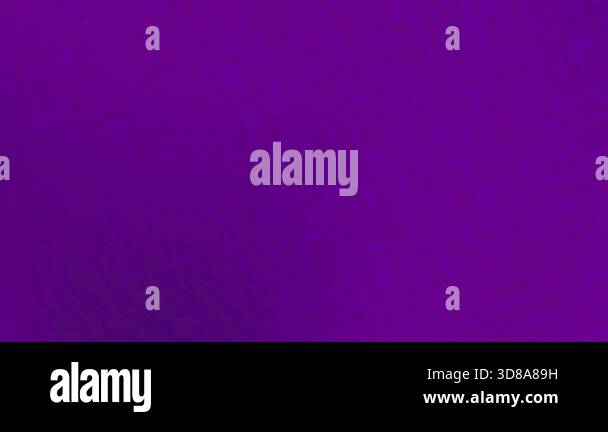 A cinematic sequence of deep purple gradients and soft glowing ...