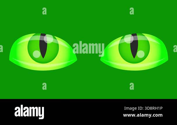 halloween pumpkin icon, flat design Stock Video Footage - Alamy