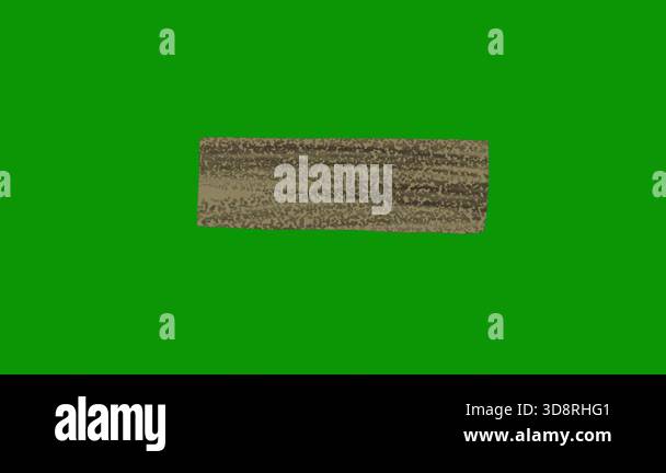 the green color texture Stock Video Footage - Alamy