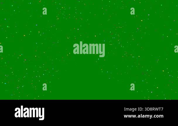 abstract green color wall background Stock Video Footage - Alamy
