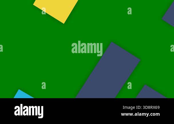 color background design. abstract background with shapes. cool ...