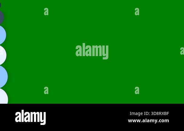 abstract background with lines Stock Video Footage - Alamy
