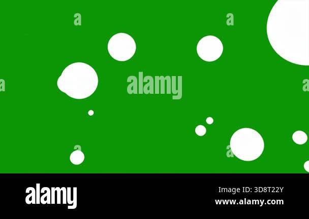 abstract background with paint stains Stock Video Footage - Alamy