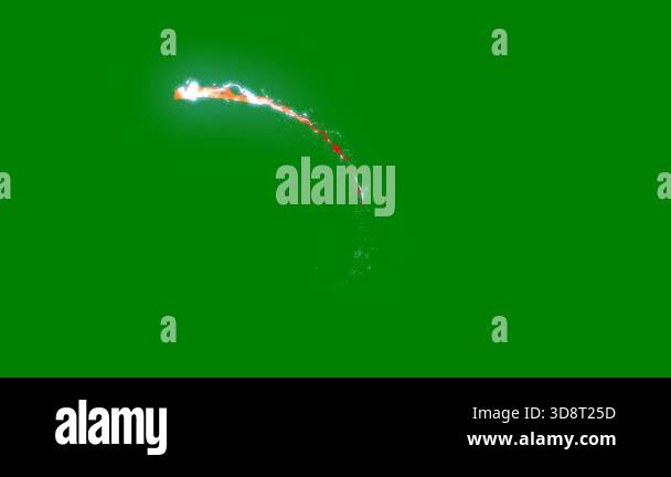 abstract creative background design Stock Video Footage - Alamy