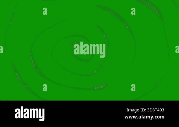 abstract background. green texture Stock Video Footage - Alamy