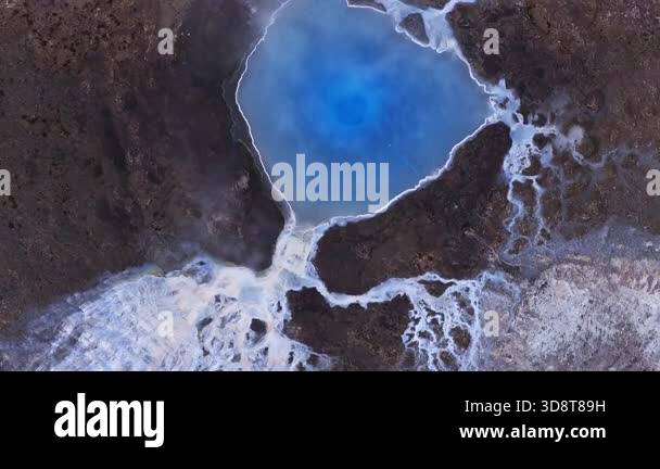 Outflow of lava Stock Videos & Footage - HD and 4K Video Clips - Alamy