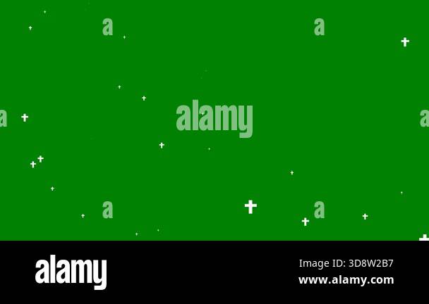 light green vector backdrop with rectangles. illustration with colorful ...