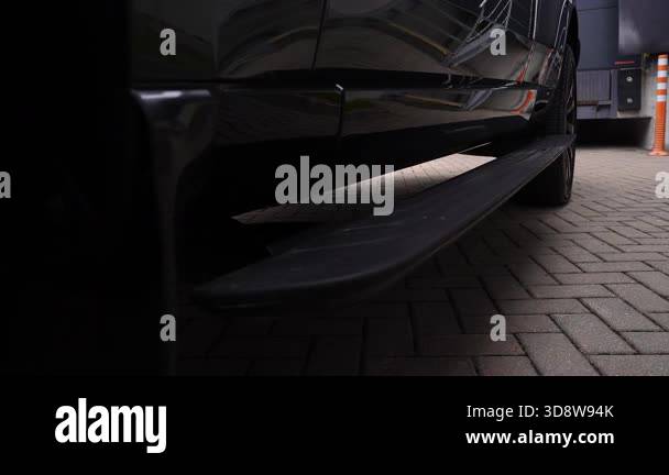 Deploying unit Stock Videos & Footage - HD and 4K Video Clips - Alamy