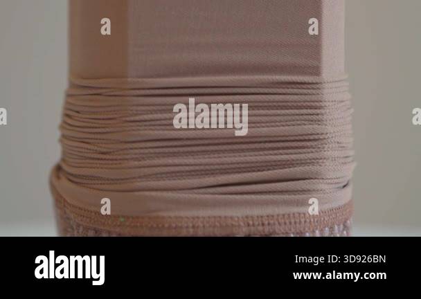 Stretched elastic Stock Videos & Footage - HD and 4K Video Clips - Alamy