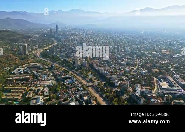 Urban sprawl aerial view Stock Videos & Footage - HD and 4K Video Clips ...